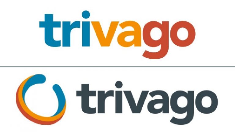Бизнес-модель Trivago — Как Trivago зарабатывает деньги? — Все о бизнесе